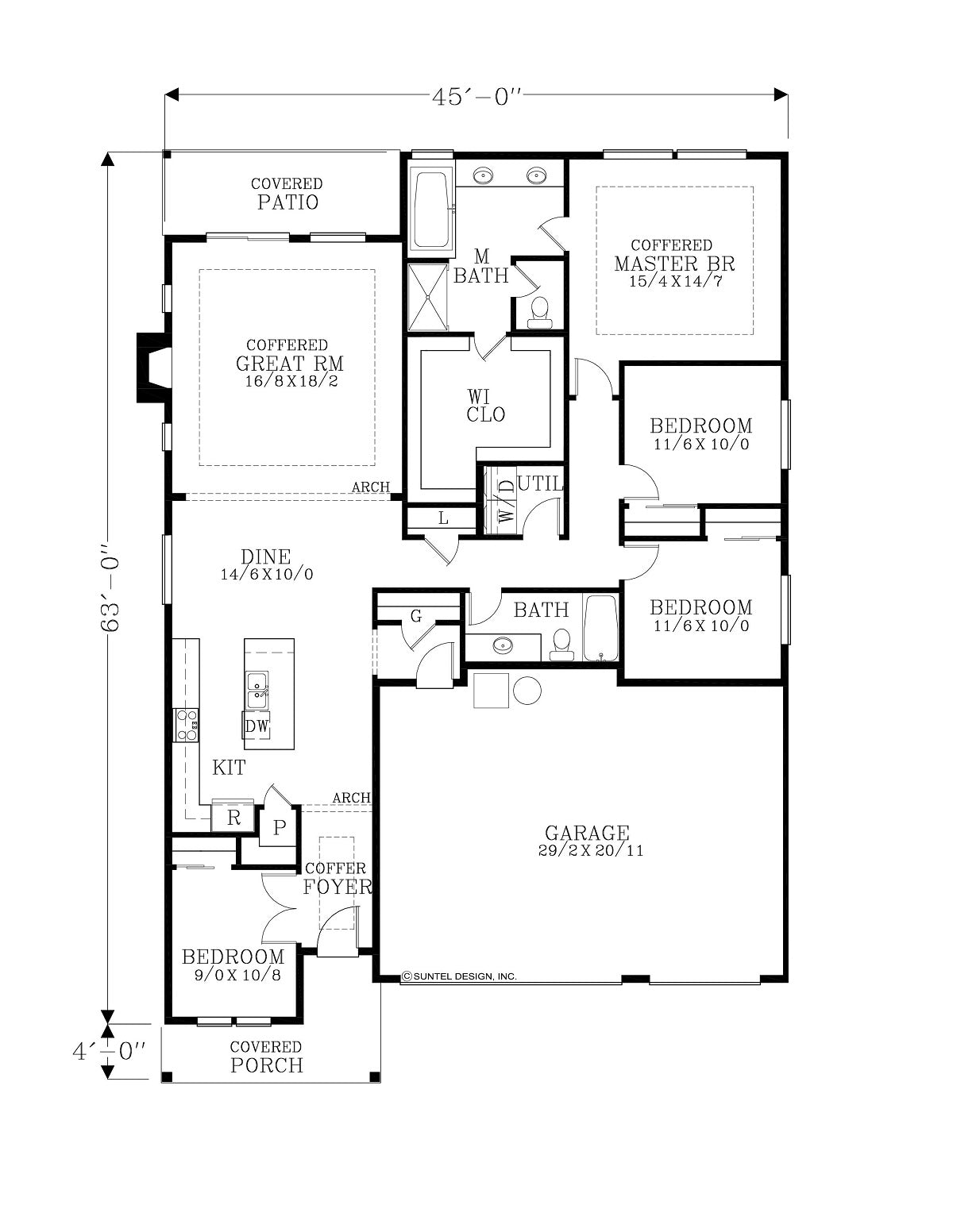 NELSON D – suntelhouseplans