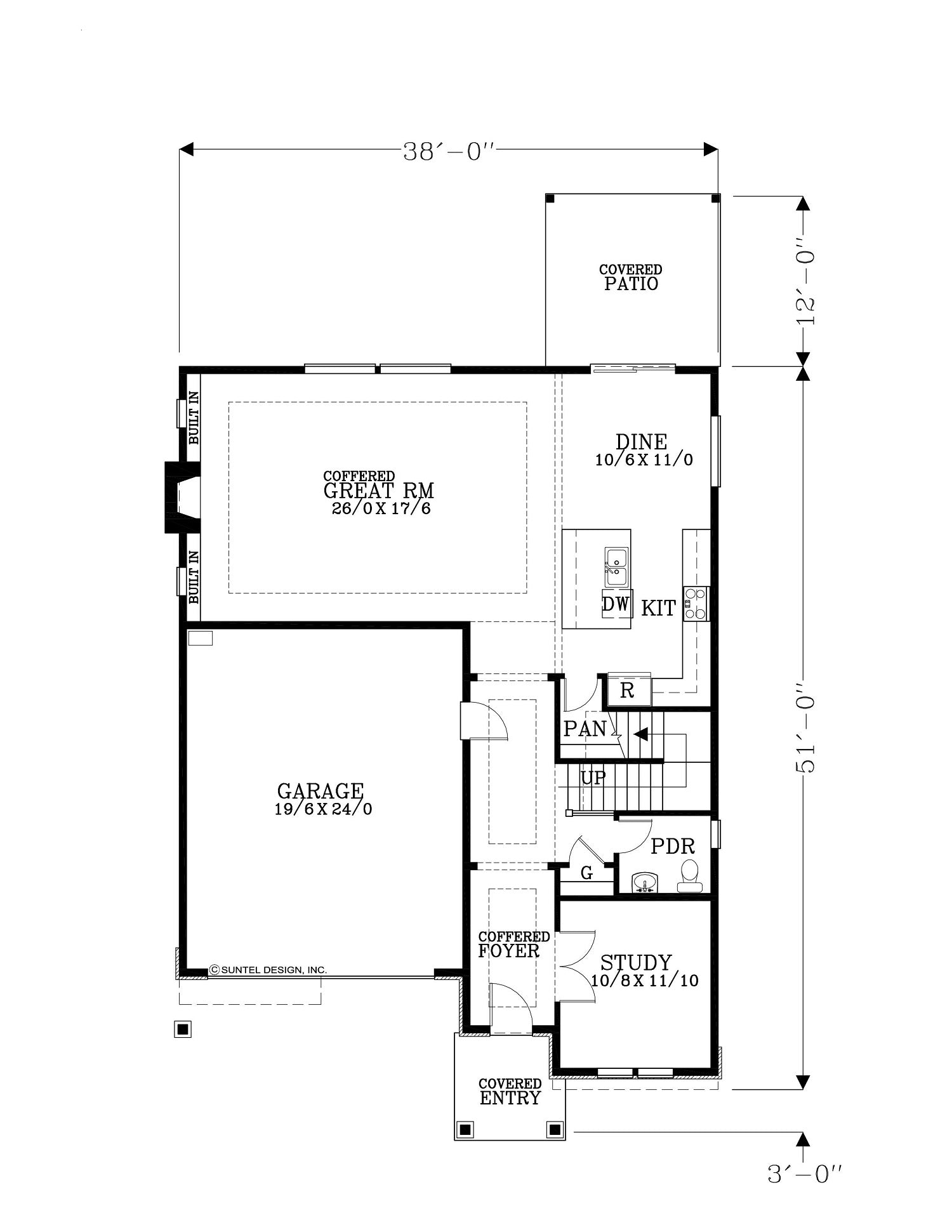 RILEY D – suntelhouseplans