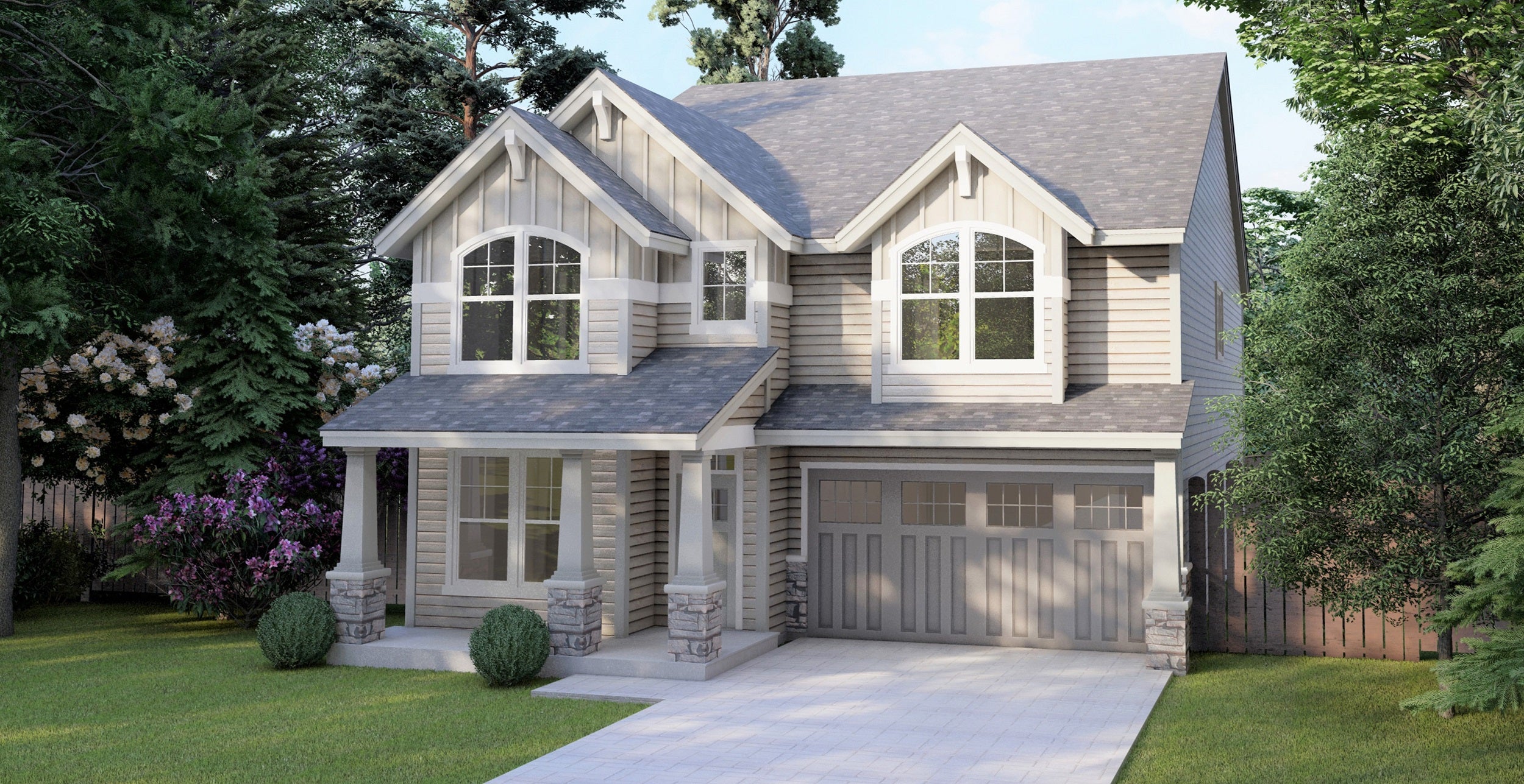 RILEY E – suntelhouseplans